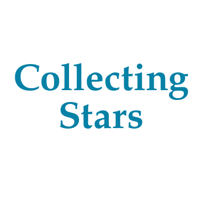 Collecting Stars Collection – Wintersheart